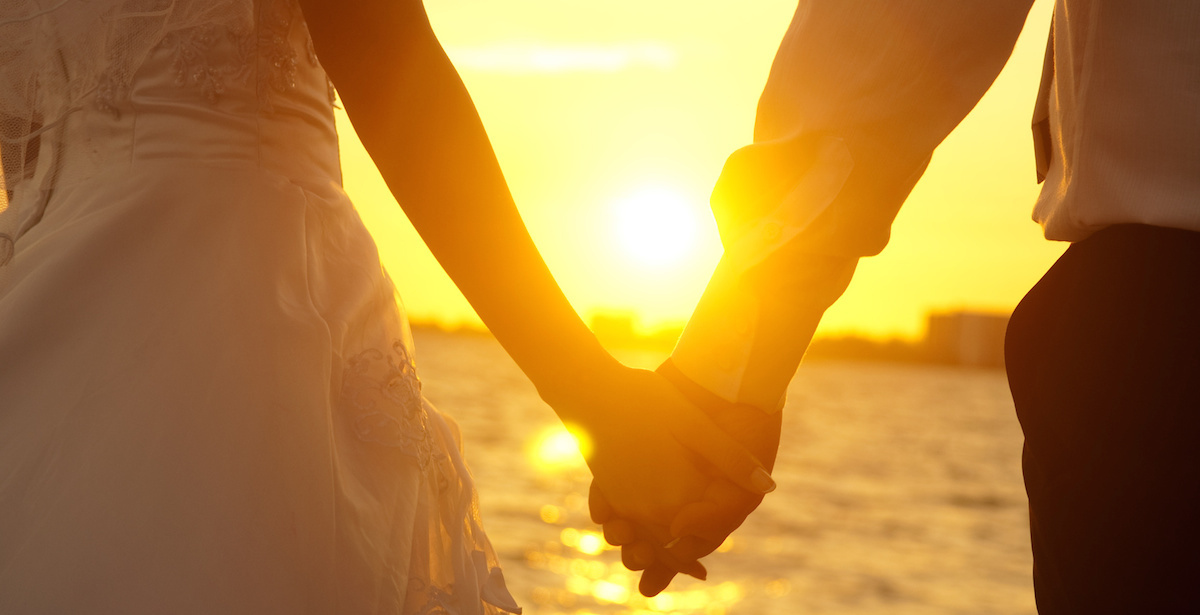 Une vie de couple harmonieuse et sereine! Communication dans le couple