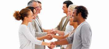 Module 1 Cursus Méthode RE® Des clés pour communiquer efficacement