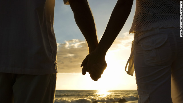 stage pour les couples en paca pour prendre soin de son couple