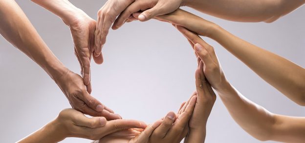 Relations : Comment les améliorer et créer des relations positives?